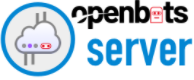 OpenBots
