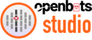 OpenBots