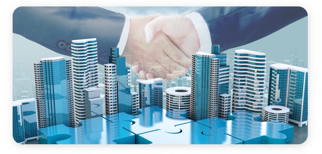 Automation for Roll-Up Strategy Acquisitions - OpenBots