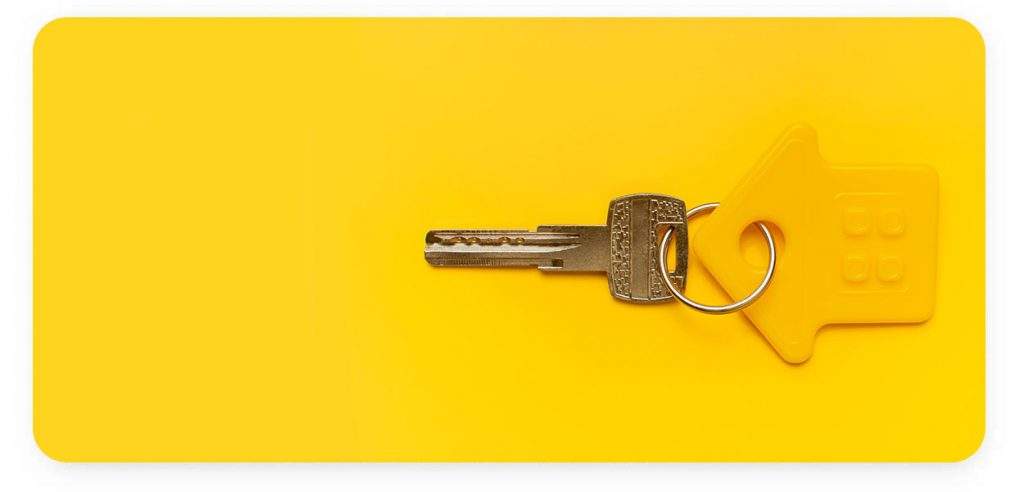 Fannie Mae: Electronic Default Reporting - OpenBots