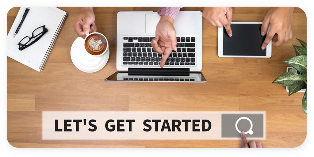 Getting Started with OpenBots RPA - OpenBots