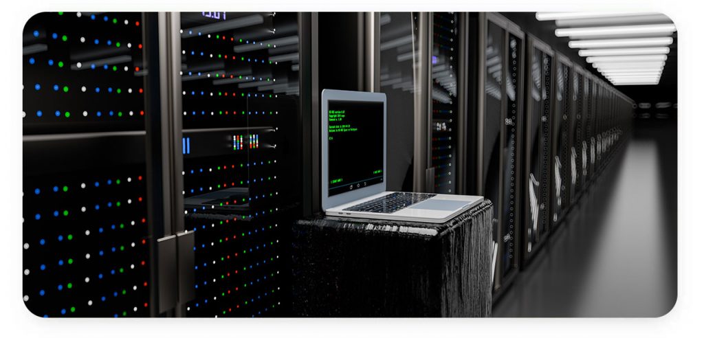 Mainframe Automation for Banking and Finance - OpenBots