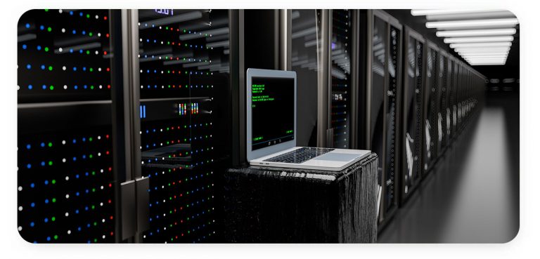 Mainframe Automation for Banking and Finance - OpenBots