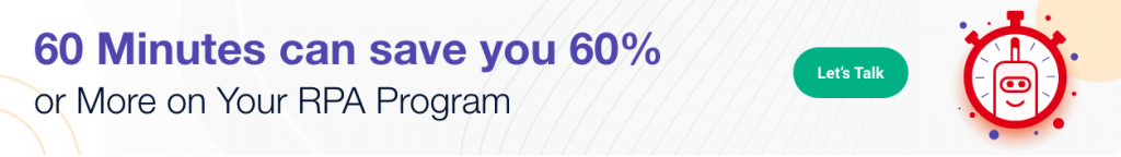 Citizen Developer RPA Challenges and Benefits - OpenBots