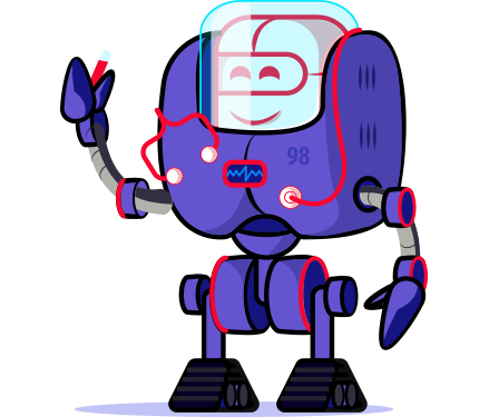 Thank You Digital Workforce - OpenBots