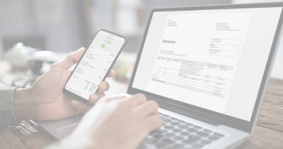 Healthcare Automation - OpenBots