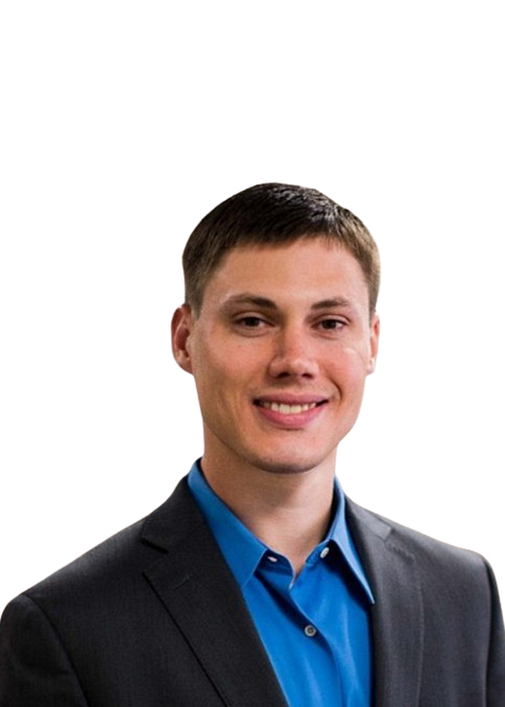 Andrew Duncan - OpenBots