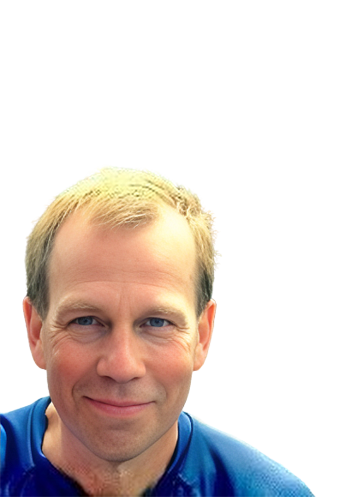 Jonathan Roth - OpenBots