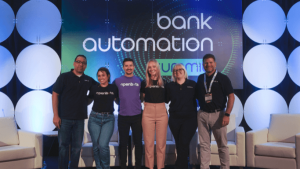 About/Team - OpenBots