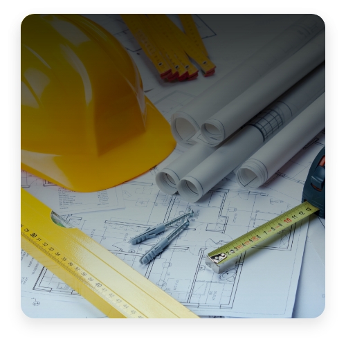 OpenBots Case Studies